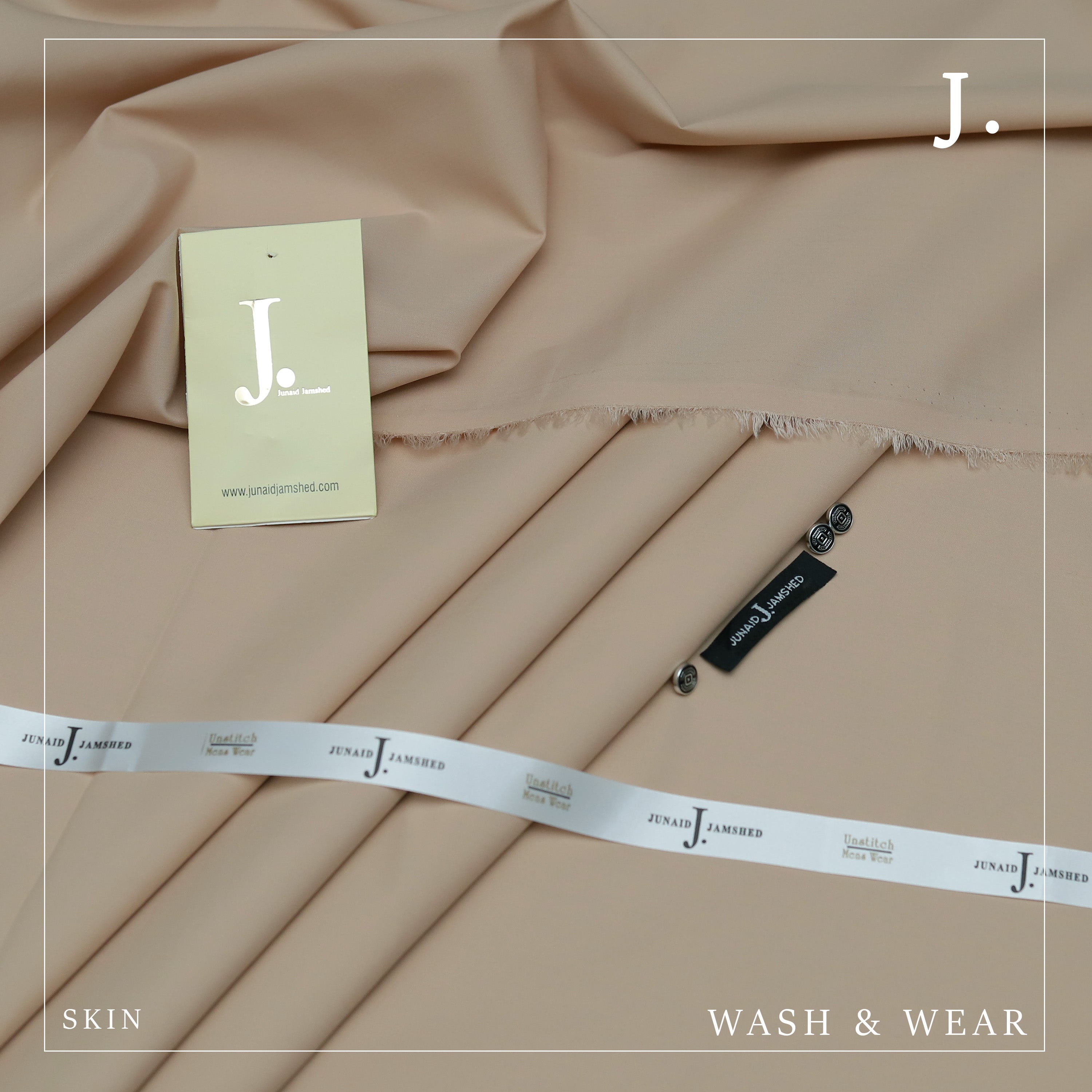 "Pure Comfort, Pure Style: The 2025 Men's Premium 100% Pure Wash & Wea ...